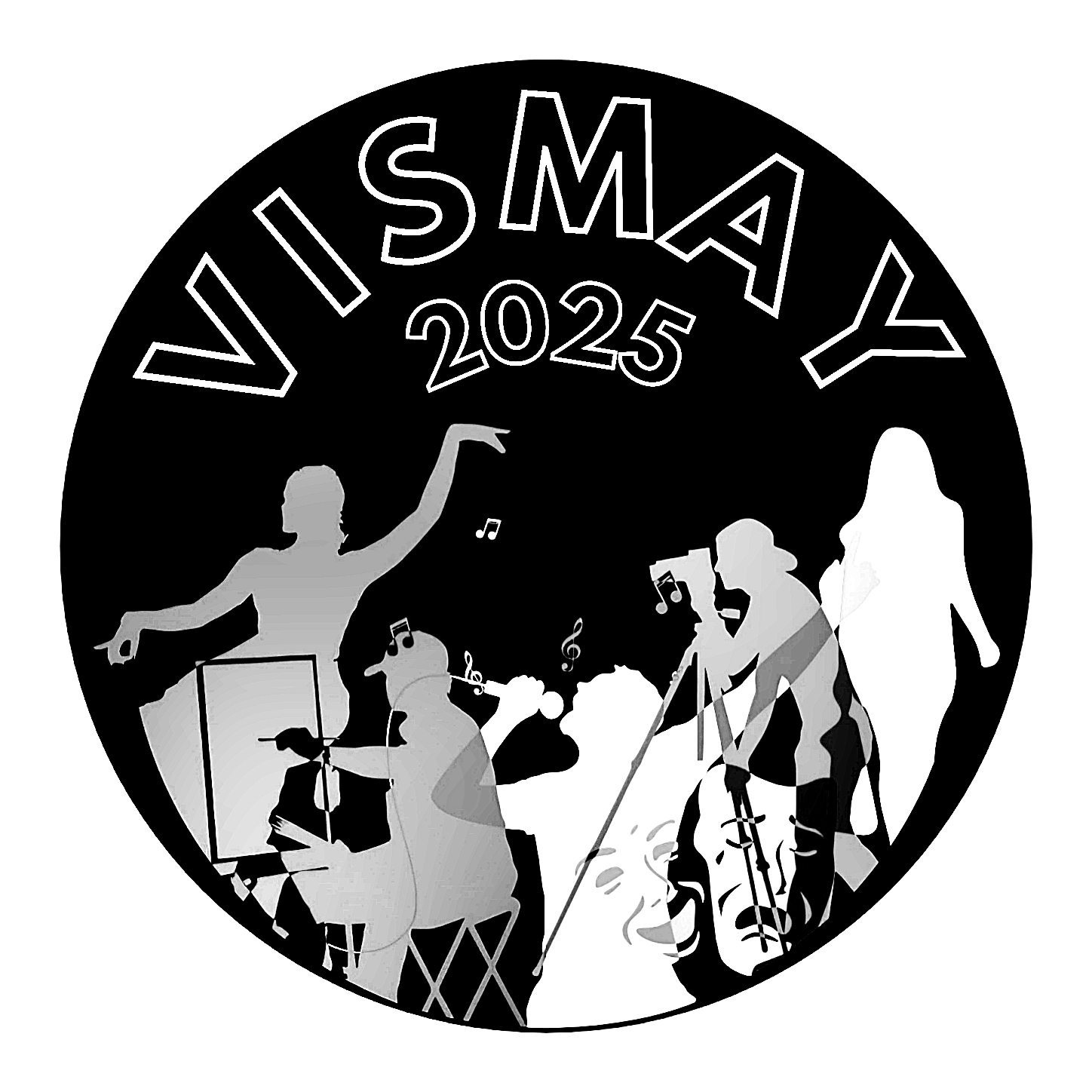 Vismay|Cultural Fest